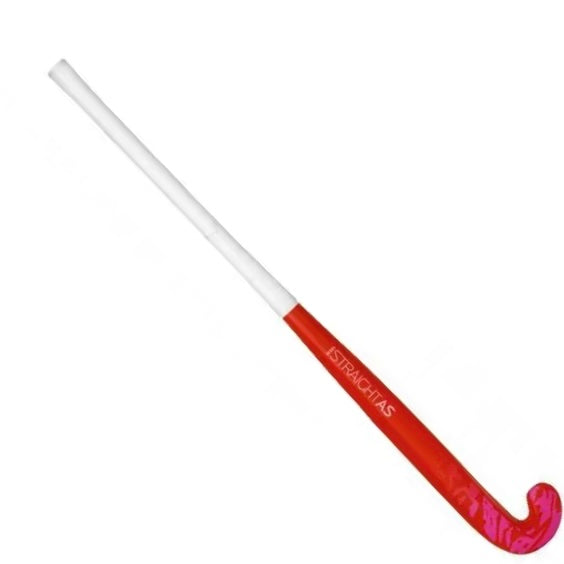 OBO Straight-As Goalie Stick – Macey's Sports