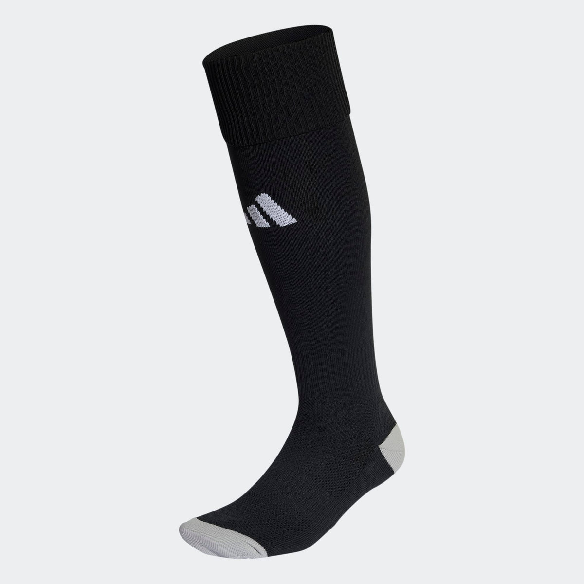 Adidas Milano 23 Sock – Macey's Sports
